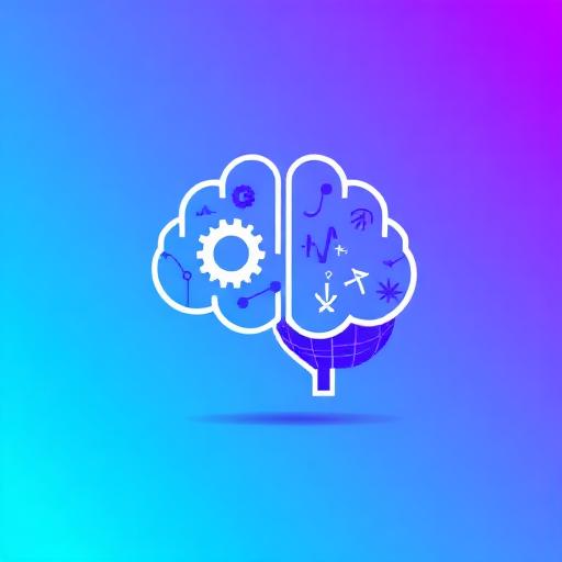 Service Delivery Internship | HackerEarth Careers